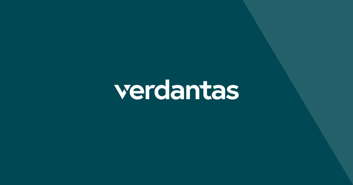 Water Resource Engineering | Verdantas Water Resource Engineering | Verdantas